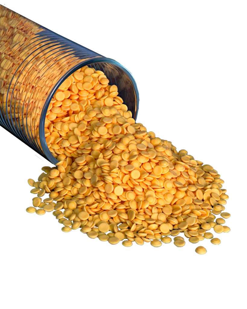 Home - Vaibhav International Pvt. Ltd